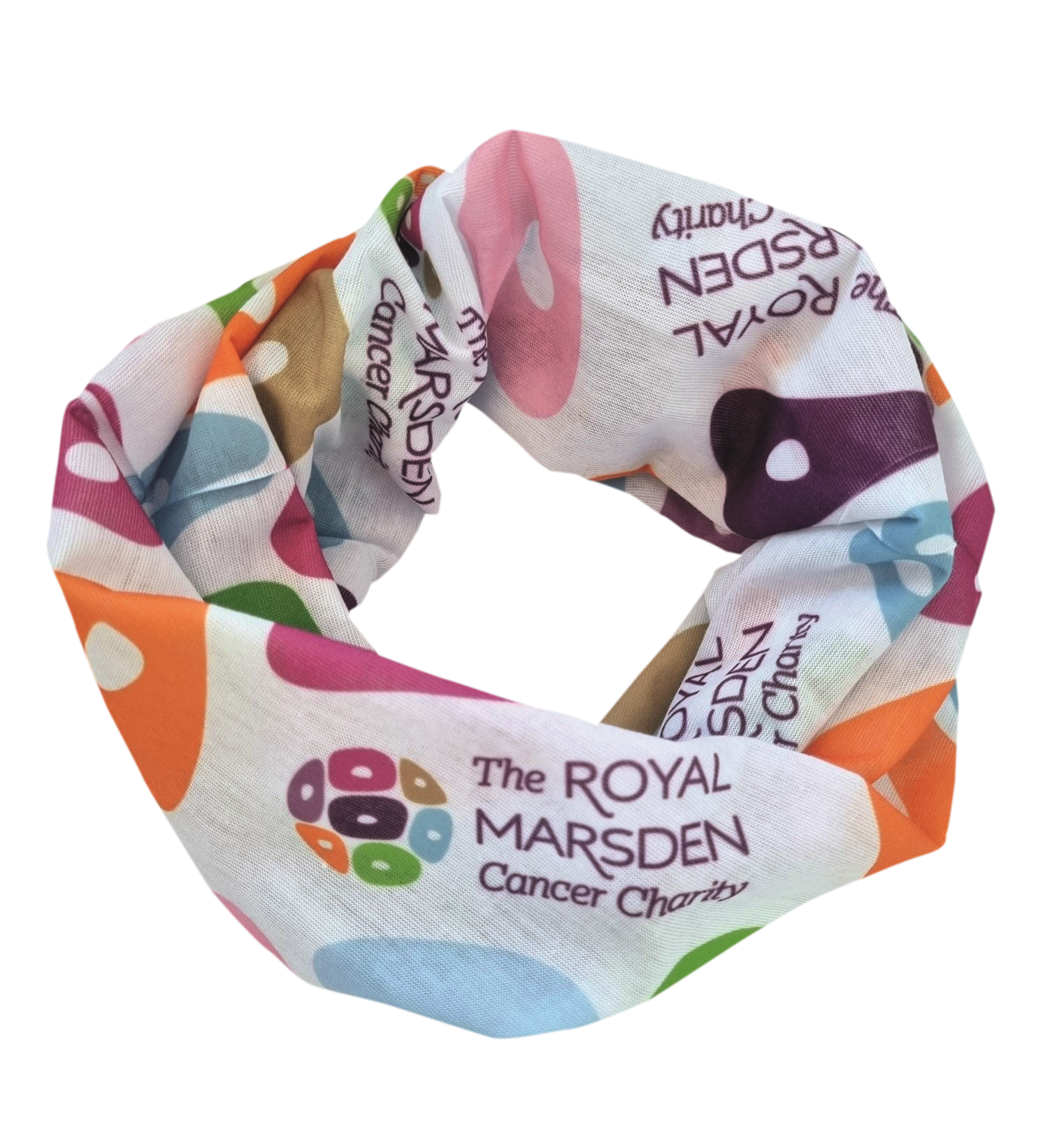 Shop with The Royal Marsden Cancer Charity – The Royal Marsden Cancer ...