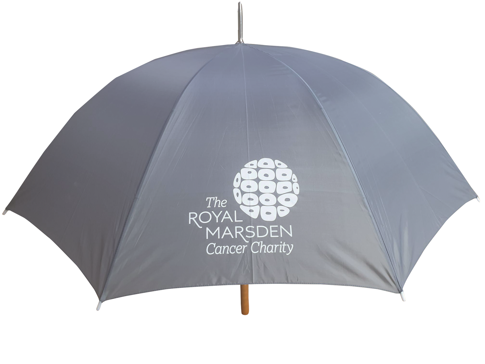 shop all – The Royal Marsden Cancer Charity Shop