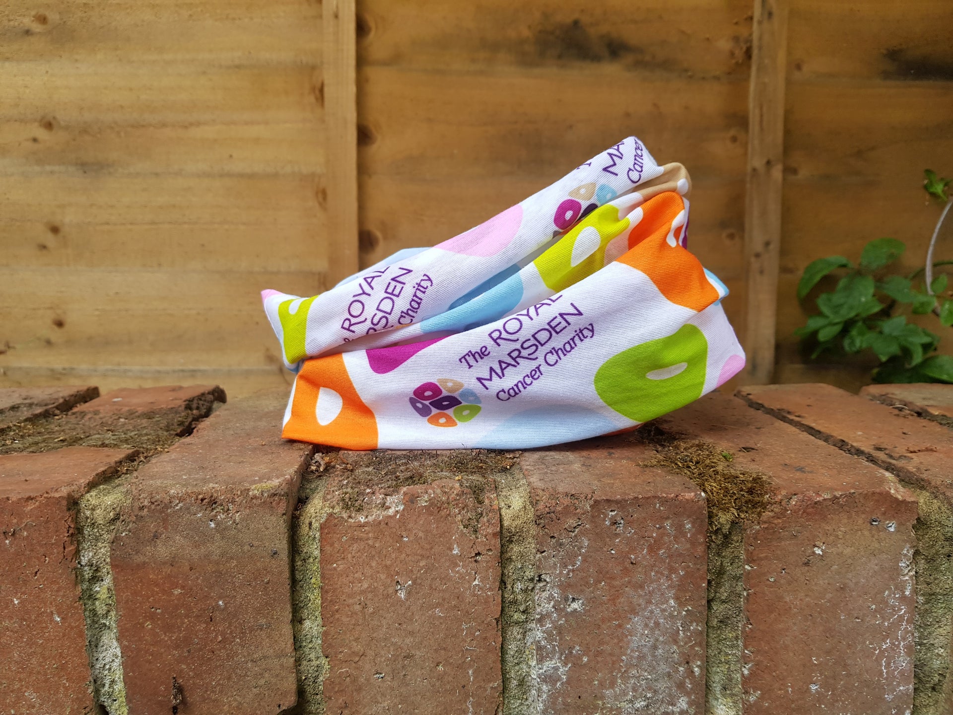 Products – The Royal Marsden Cancer Charity Shop